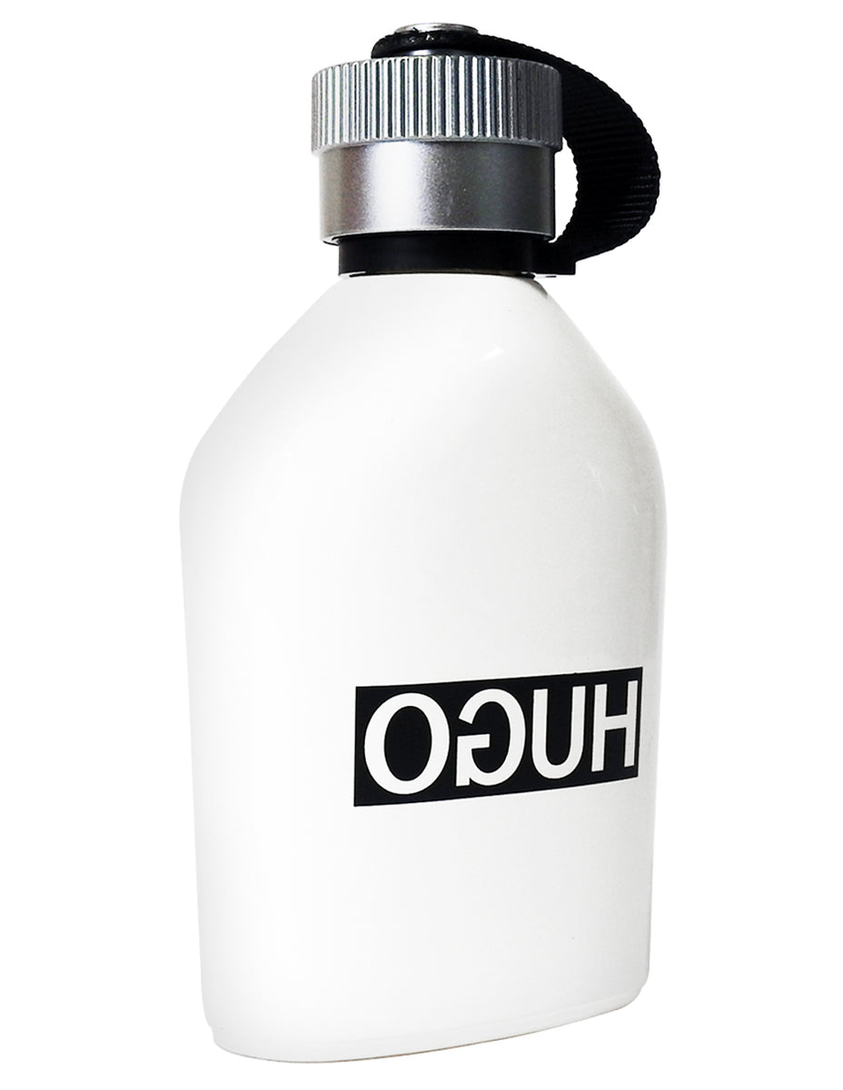 Hugo Reversed edt 125 ml | Matcompany Parfum